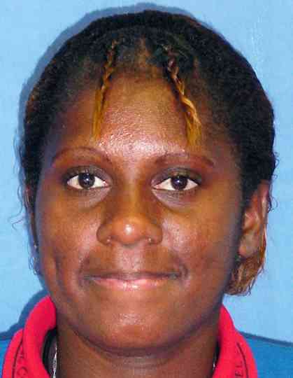 Djarragun College: Portraits Students 2001