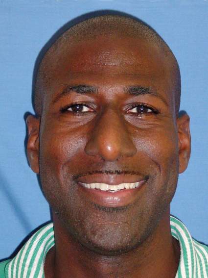 Djarragun College: Portraits Staff 2002