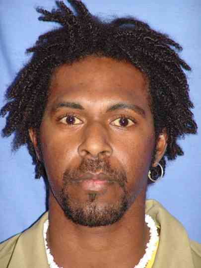 Djarragun College: Portraits Students 2004