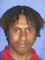 Djarragun College Students 2004