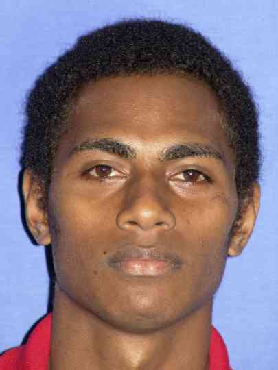 Djarragun College: Portraits Students 2005