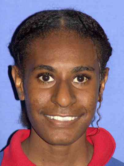 Djarragun College: Portraits Students 2005