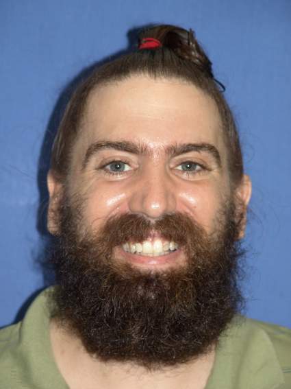 Djarragun College: Portraits Staff 2006