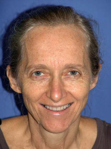 Djarragun College: Portraits Staff 2006