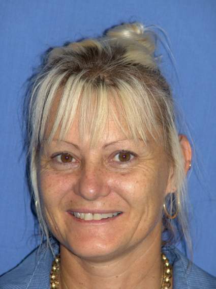 Djarragun College: Portraits Staff 2006