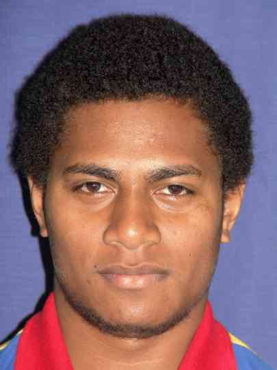 Djarragun College: Portraits Students 2006