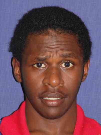 Djarragun College: Portraits Students 2006