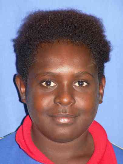 Djarragun College: Portraits Students 2006