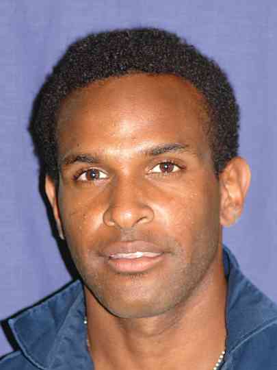 Djarragun College: Portraits Students 2007