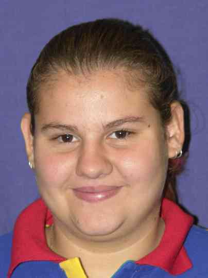 Djarragun College: Portraits Students 2008