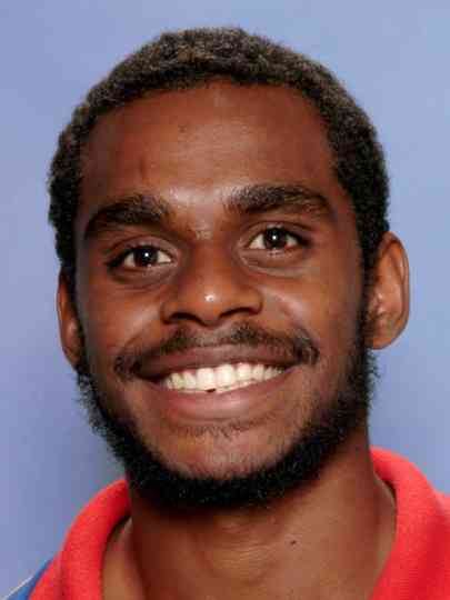 Djarragun College: Portraits Students 2008