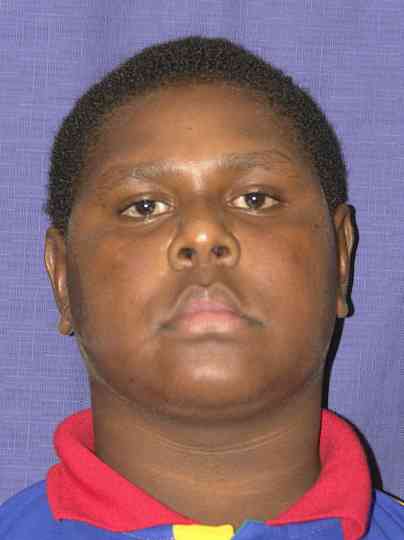 Djarragun College: Portraits Students 2008