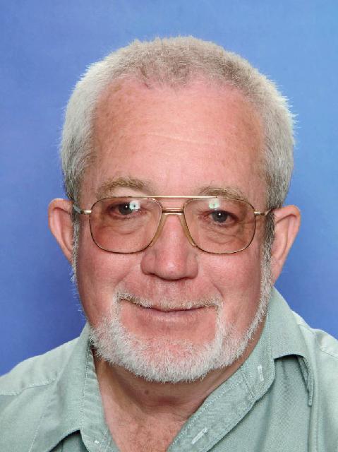 Djarragun College: Portraits Staff 2009