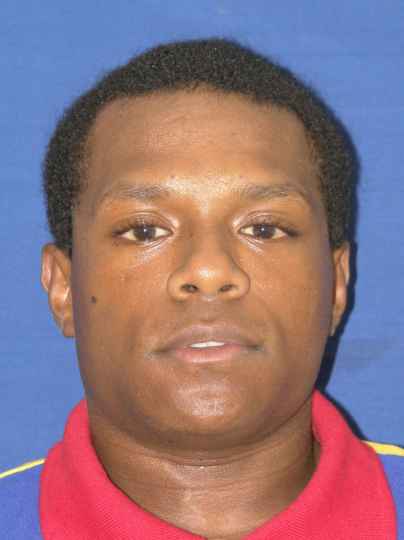 Djarragun College: Portraits Students Wangetti 2009