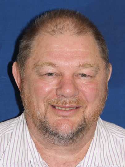 Djarragun College: Portraits Staff Djarragun 2010