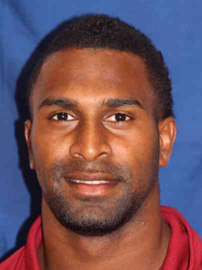 Djarragun College: Portraits Staff Djarragun 2010