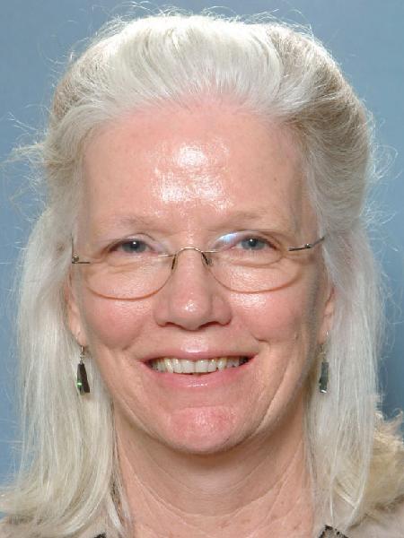 Djarragun College: Portraits Staff Djarragun 2010