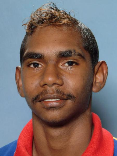 Djarragun College: Portraits Students Djarragun 2010