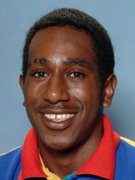 Djarragun College: Portraits Students Djarragun 2010