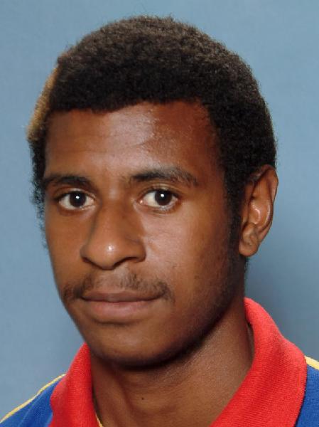 Djarragun College: Portraits Students Djarragun 2010