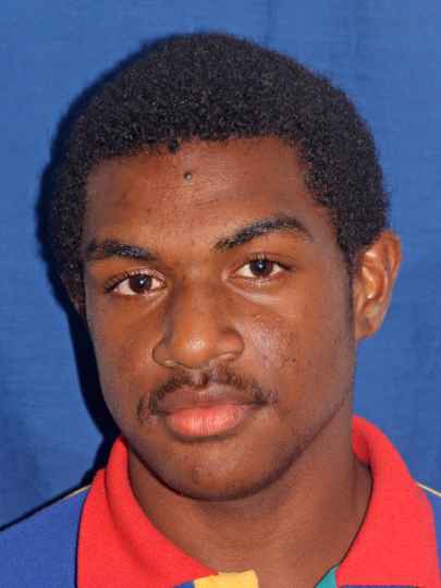 Djarragun College: Portraits Students Djarragun 2011