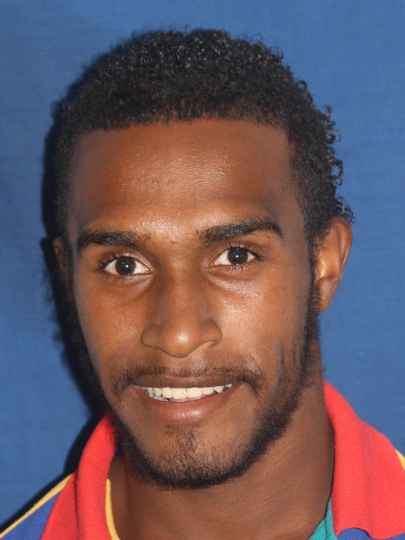 Djarragun College: Portraits Students Djarragun 2011