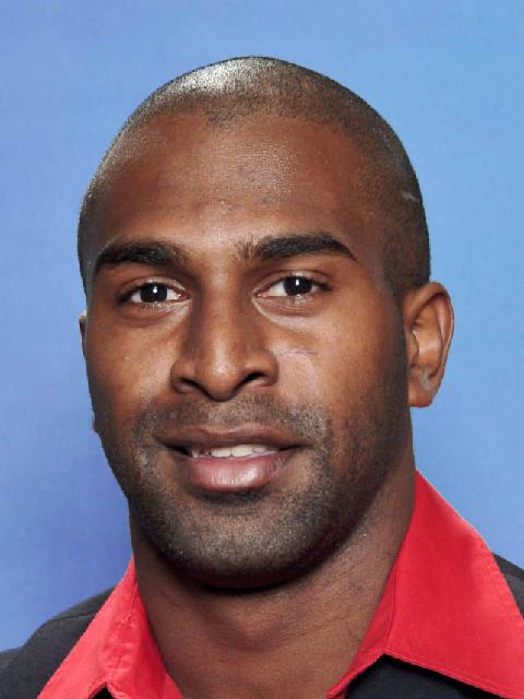 Djarragun College: F