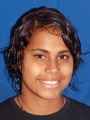 Djarragun College Students Past and Present: Students' names starting ...