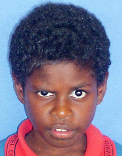 Djarragun College: M