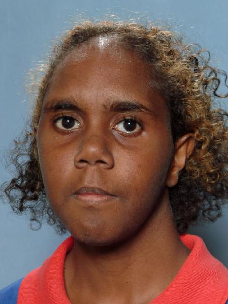 Djarragun College: N