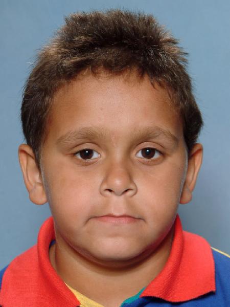 Djarragun College: N