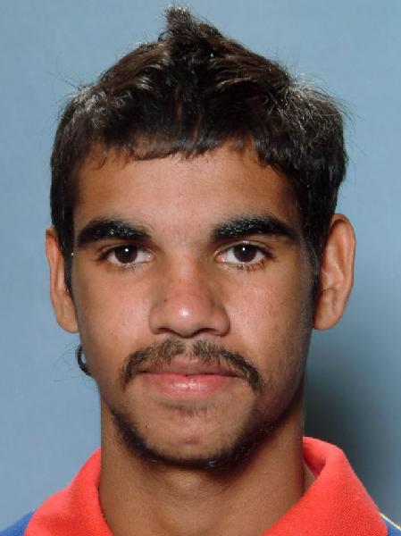 Djarragun College: R