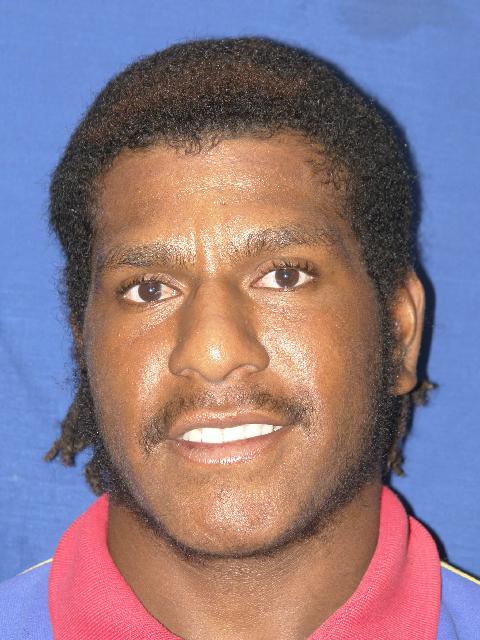 Djarragun College: S