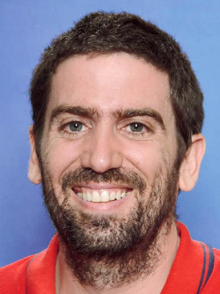 Djarragun College: STAFF PORTRAITS