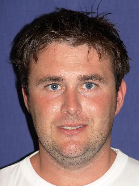 Djarragun College: STAFF PORTRAITS