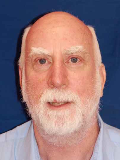 Djarragun College: STAFF PORTRAITS