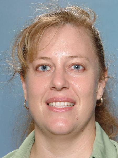 Djarragun College: STAFF PORTRAITS