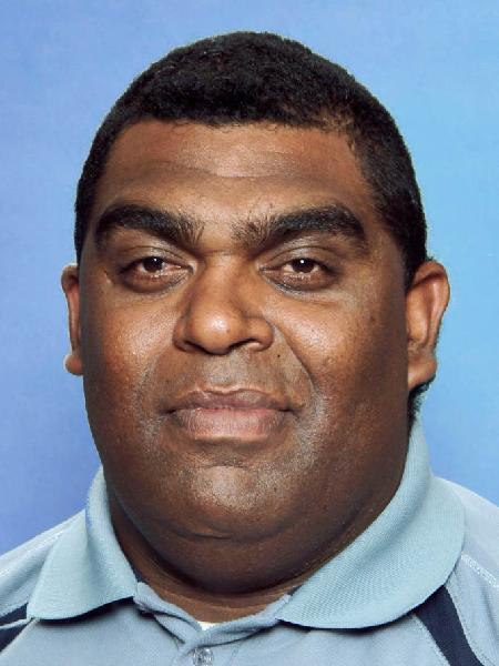 Djarragun College: STAFF PORTRAITS