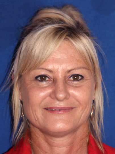 Djarragun College: STAFF PORTRAITS